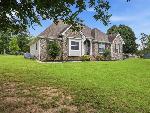 301 Dogwood Lane