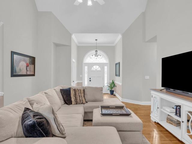 301 Dogwood Ln, Fort Oglethorpe, GA 30742 | MLS #1526 | Compass