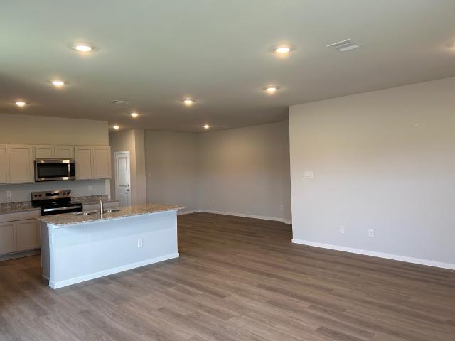301 Doss Drive