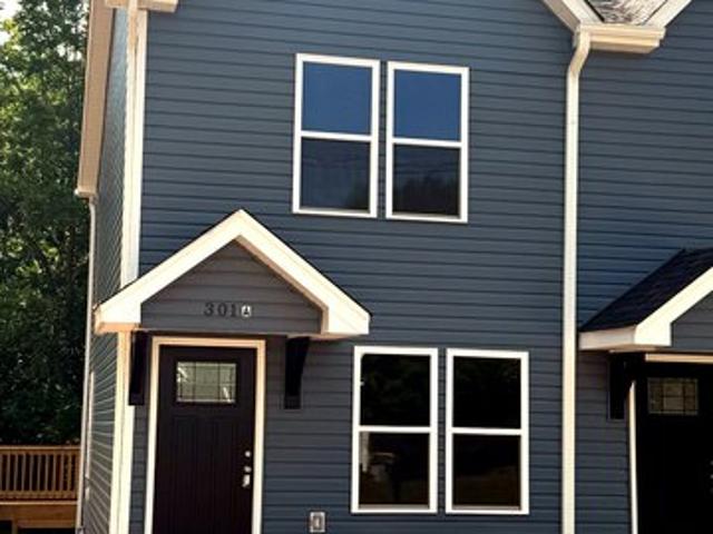 301 Dahl St Unit A, Madison, NC 27025