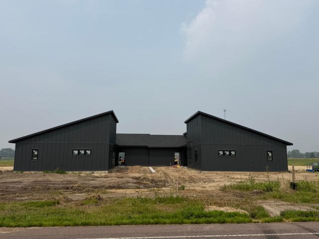 301 Daisy Dr