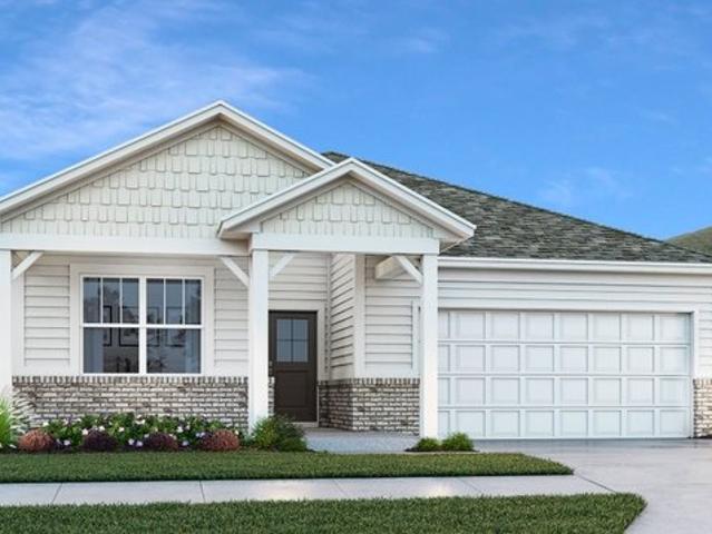 301 Dante Dr, Gallatin, TN 37066