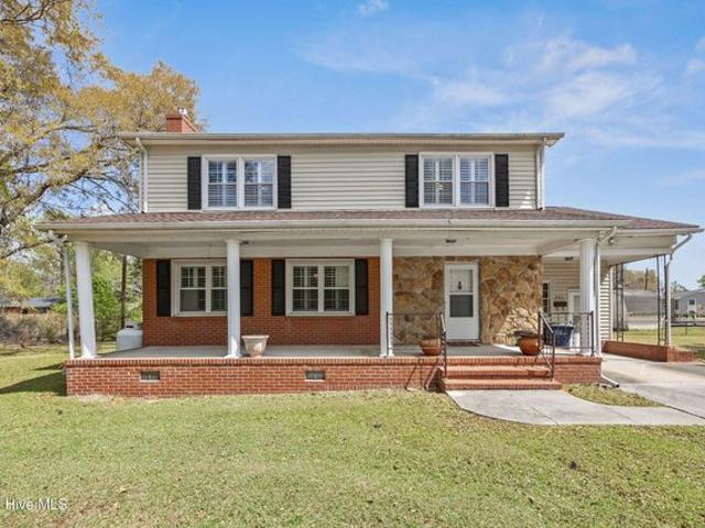 301 Dewitt St, Jacksonville, NC 28540