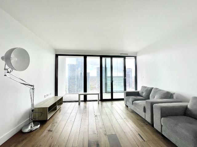 Beetham Tower, 301, Deansgate, Manchester M3, 1 bed flat to rent, £1,350 pcm | PrimeLocation