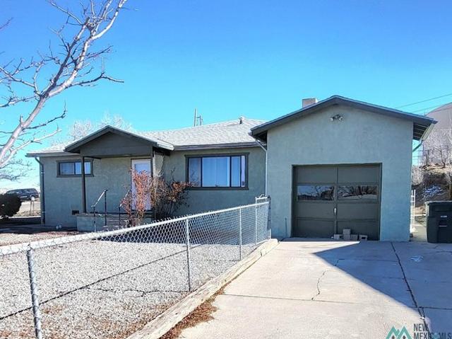 301 Debra St, Gallup, NM 87301