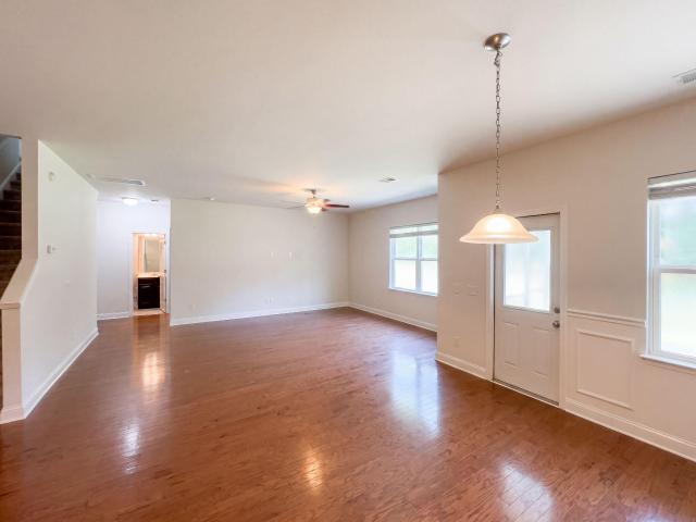 301 Decatur Drive