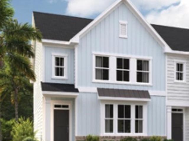 301 Deer Ridge Way Unit 32, Myrtle Beach, SC 29579