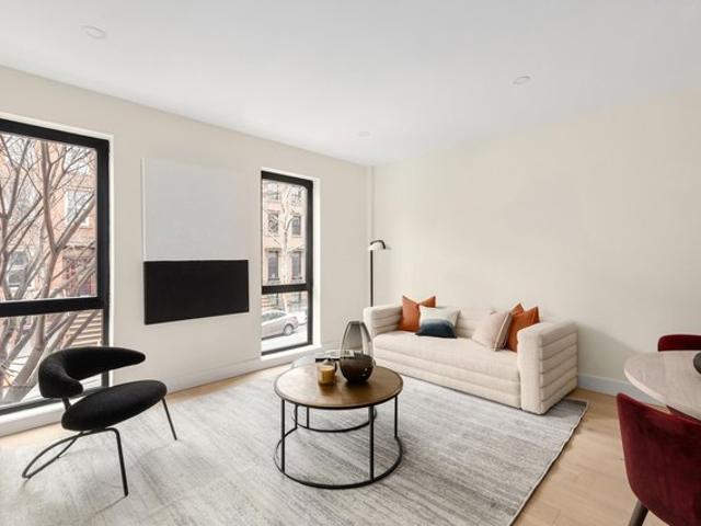 301 Degraw St Apt 2, Brooklyn, NY 11231