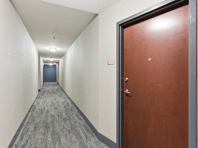 301 Demonbreun St # 907