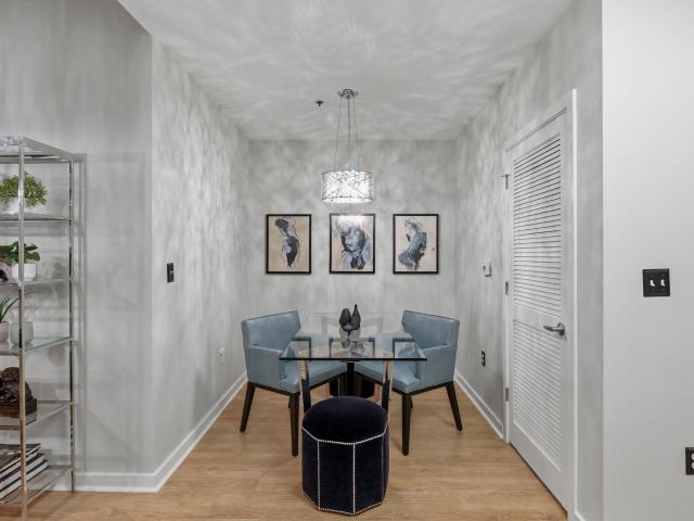 301 Demonbreun St, Unit 1902, Nashville, TN 37201 | Compass