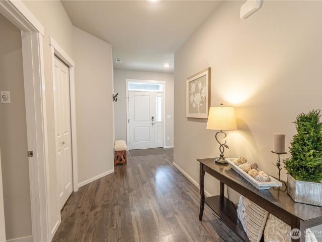301 Desiree Lane