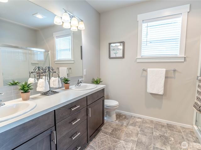 301 Desiree Ln, Cle Elum, WA 98922 | MLS #2559