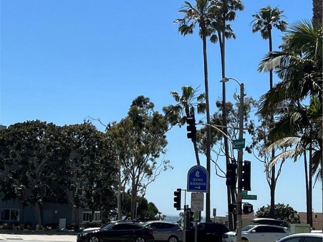 301 Diamond #B, Redondo Beach, US, CA