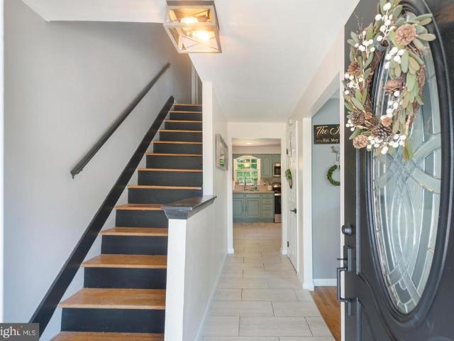 301 Dulles Drive