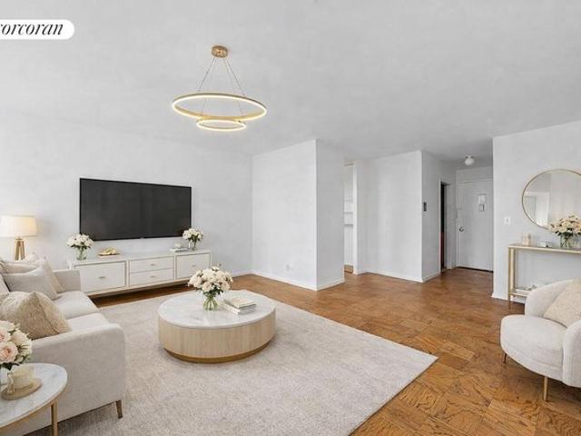 301 E 45th St Apt 7D, New York, NY 10017