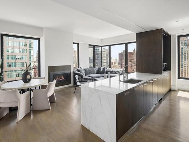 301 E 50th St Apt 24B, New York, NY 10022