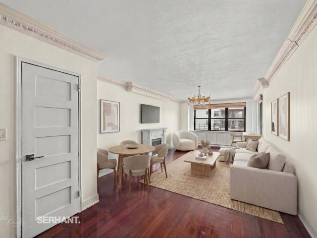 301 E 63RD Street 10G