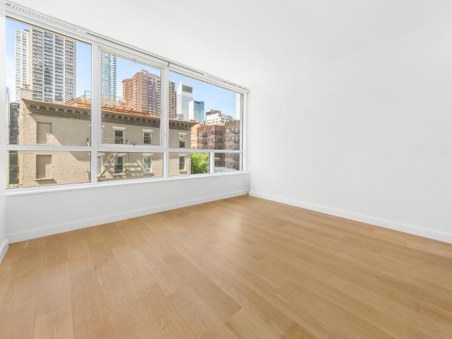 301 E 61ST Street 3B
