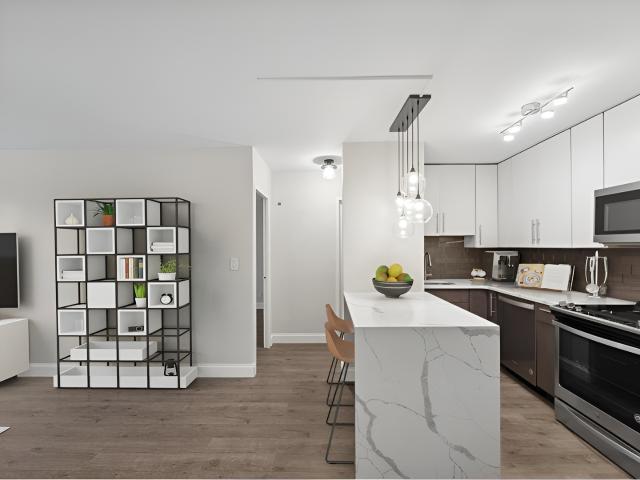 301 E 69TH Street 6C