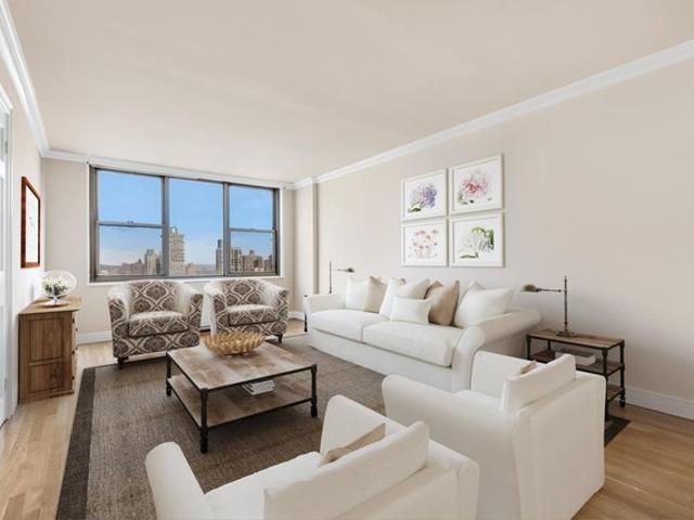 301 E 79th St Apt 31F, New York, NY 10075