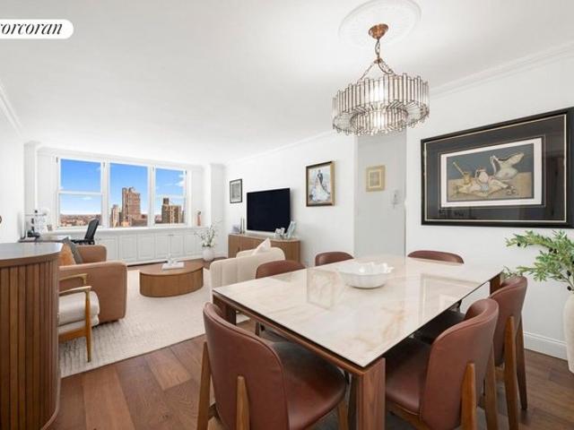 301 E 79th St Apt 32H, New York, NY 10075