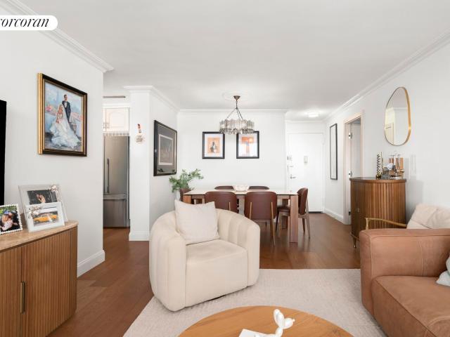 301 E 79TH Street 32H