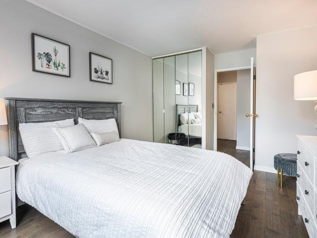 301 E 79TH Street 3G