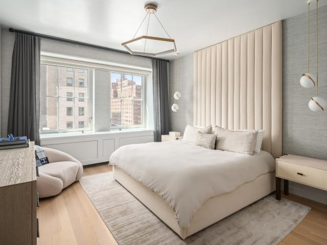 301 E 81ST Street 10B