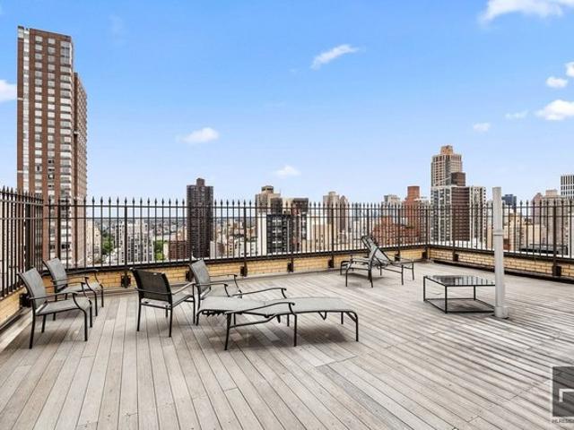 301 E 87th St Apt 15D, New York, NY 10128