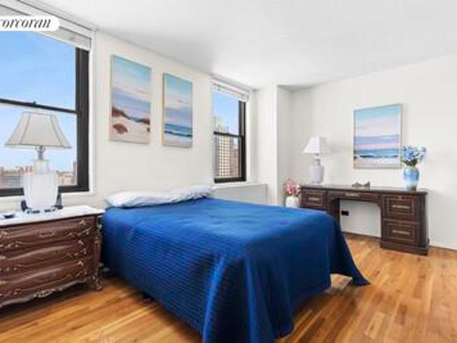 301 E 87TH Street 20F