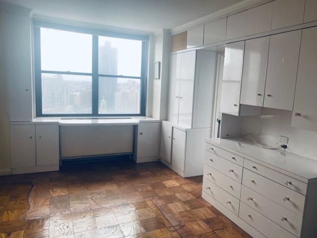 301 E 87TH Street 21A