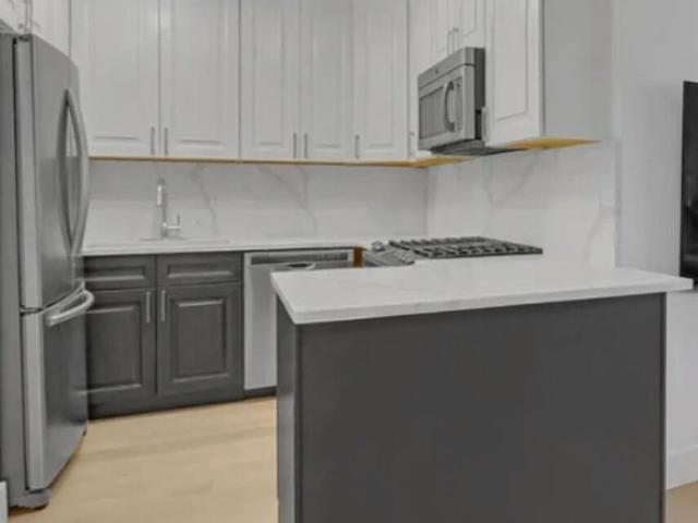 301 E 87TH Street 3E