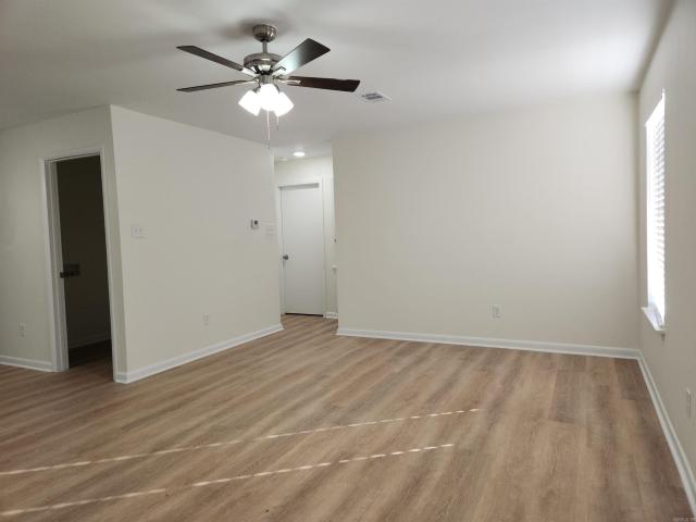 301 E 19th Street