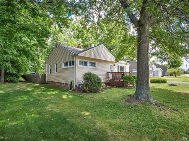 301 E 317th Street