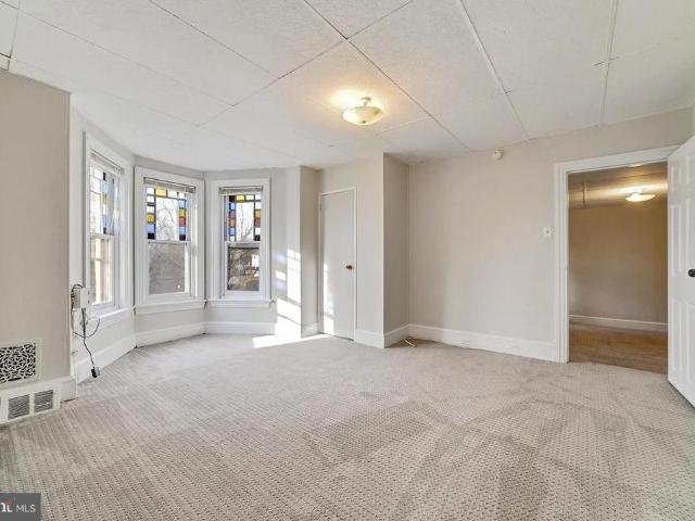 301 E Vine Street