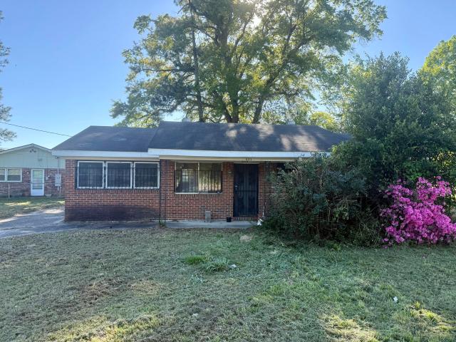 301 E View Dr, Augusta, GA 30901 | Compass