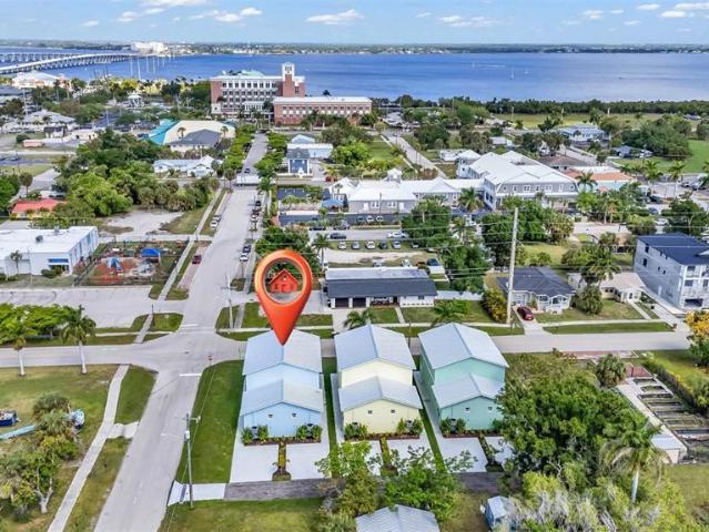 301 E Virginia Ave, Punta Gorda, FL 33950 | MLS #C7524 | Compass