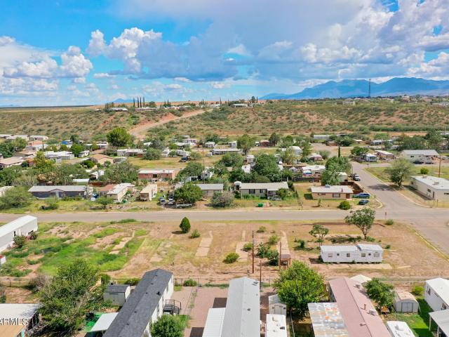 301 E YUMA Street # 7