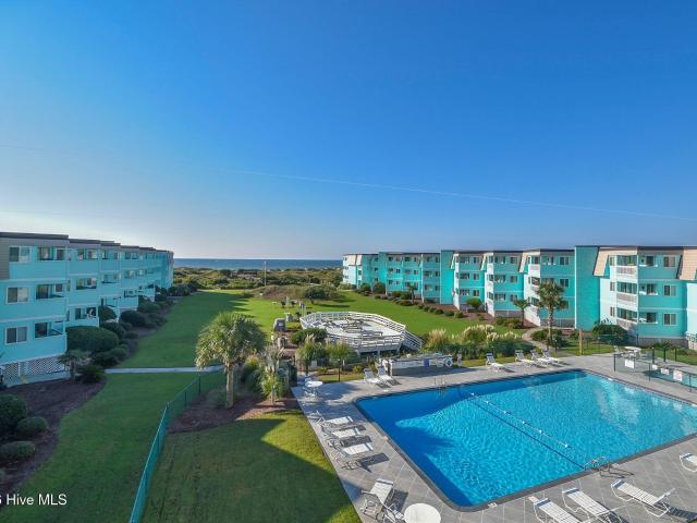 301 E Commerce Way Road # 329