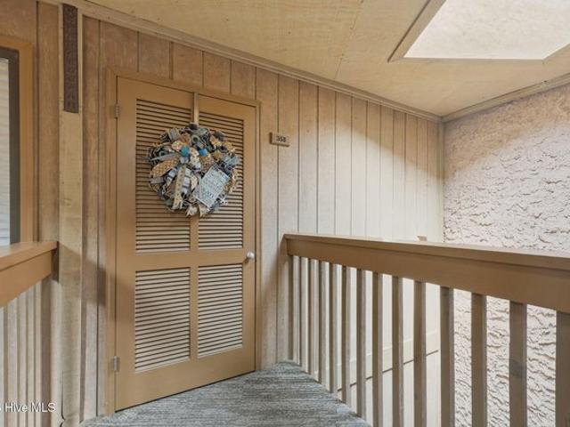 301 E Commerce Way Rd Unit 358, Atlantic Beach, NC 28512