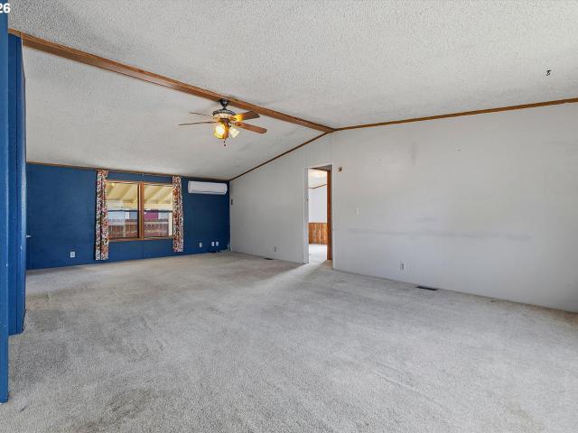 301 e columbia dr # 50