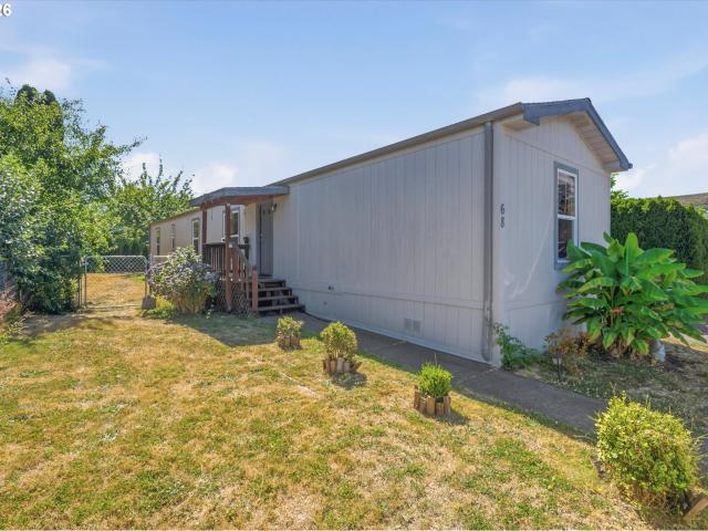 301 e columbia dr # 68
