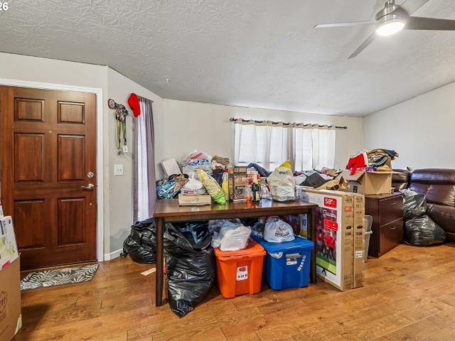301 e columbia dr # 73