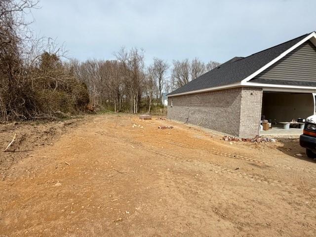 301 E Copper Leaf Drive
