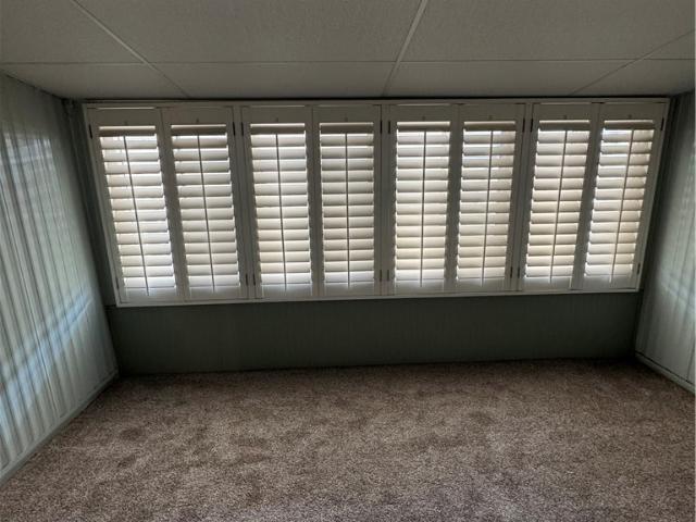301 E Foothill, Unit 63, Pomona, CA 91767 | MLS #CV25229