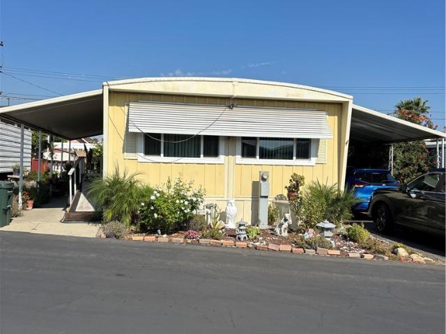 301 E Foothill Boulevard 24