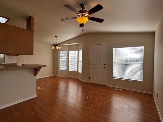 301 E Foothill Blvd, Unit 80, Pomona, CA 91767 | MLS #CV26006 | Compass