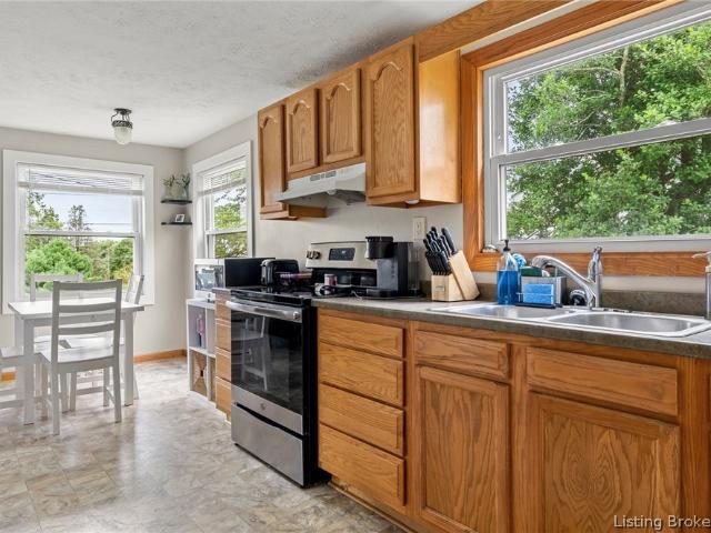 301 E Grandview Drive