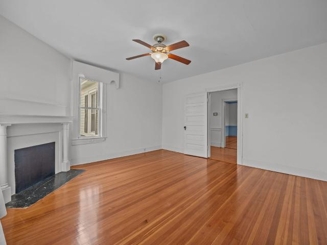 301 E H St, Erwin, NC 28339 | MLS #10114