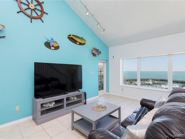 301 E Houston Street E 1403